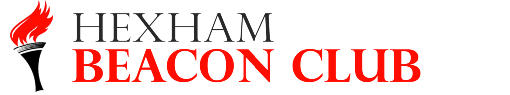 Hexham Beacon Club